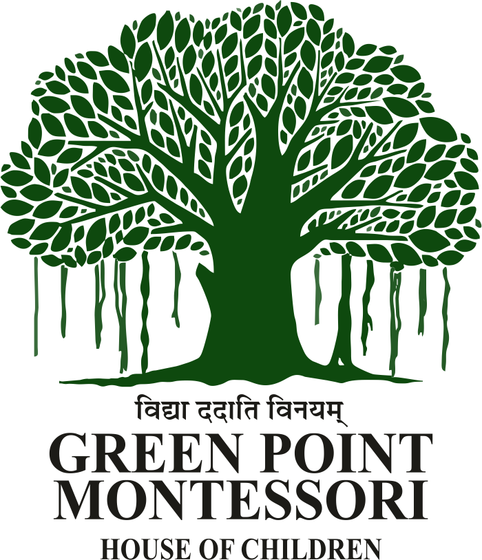 Green Point Montessori School – Delivering the World Class Education